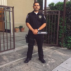 DAVID SHIELD SECURITY - 49 Photos - 23945 Calabasas Rd, Calabasas ...