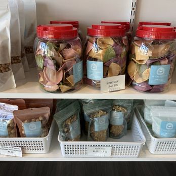 FUJIYA HAWAII - Updated July 2025 - 1607 Photos & 337 Reviews - 930 Hau ...