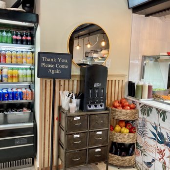 Grill Point - Reserve Now - Kosher - Updated June 2025 - 95 Photos - 47 ...