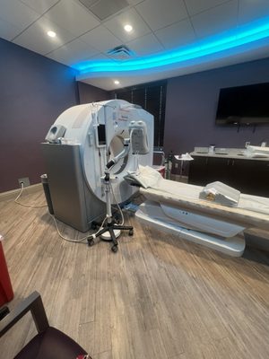 RAYUS RADIOLOGY - Updated January 2025 - 40 Photos & 32 Reviews - 1572 ...