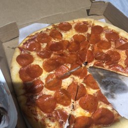 FLIPPERS PIZZERIA - Updated December 2025 - 177 Photos & 244 Reviews ...