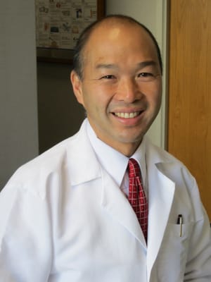 KENNETH L FONG, DDS - Updated January 2026 - 23 Photos & 134 Reviews ...