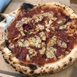 FALORA - Updated August 2025 - 319 Photos & 391 Reviews - 3000 E ...