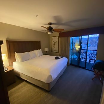 CLUB WYNDHAM DURANGO - Updated November 2025 - 21 Photos & 15 Reviews ...