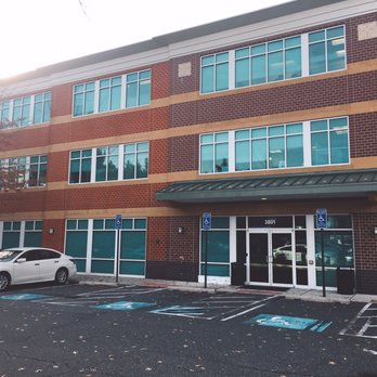 FAIRFAX DIAGNOSTIC IMAGING CENTER - FAIRFAX RADIOLOGY - Updated ...