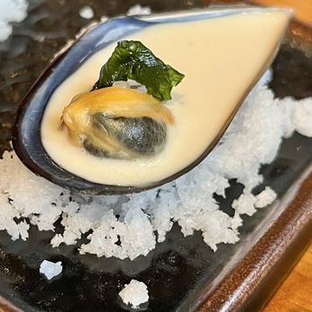 84 YESLER - Updated December 2025 - 642 Photos & 164 Reviews - 84 ...