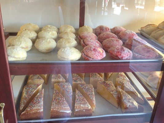LA ESPERANZA BAKERY - Updated October 2025 - 252 W Florence Ave, Los ...
