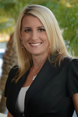 MICHELE ELLENA - STATE FARM INSURANCE AGENT - Updated March 2025 - 13 ...