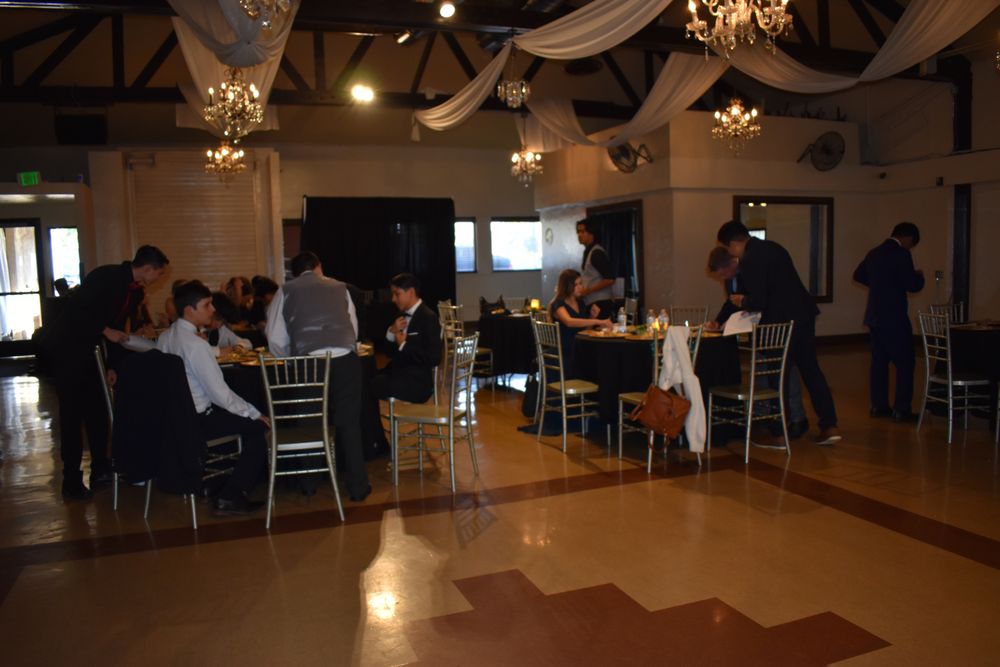 951 EVENT CENTER - Updated January 2026 - 47 Photos & 24 Real Reviews ...