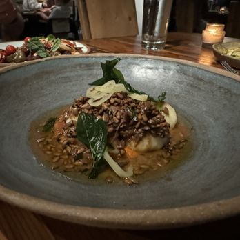 INTERO RESTAURANT - Updated December 2024 - 1122 Photos & 548 Reviews ...