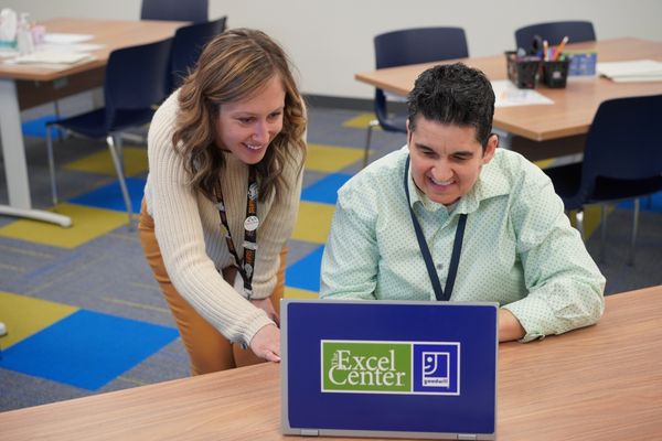 THE EXCEL CENTER - Updated November 2025 - 26 Photos - 4837 E Mcdowell ...