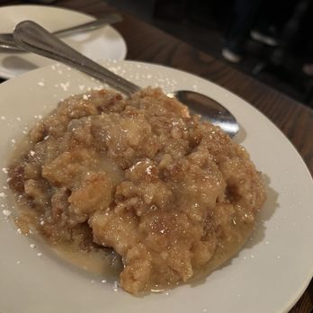 BROOKLYN ROOTS ITALIAN - Updated December 2025 - 347 Photos & 196 ...