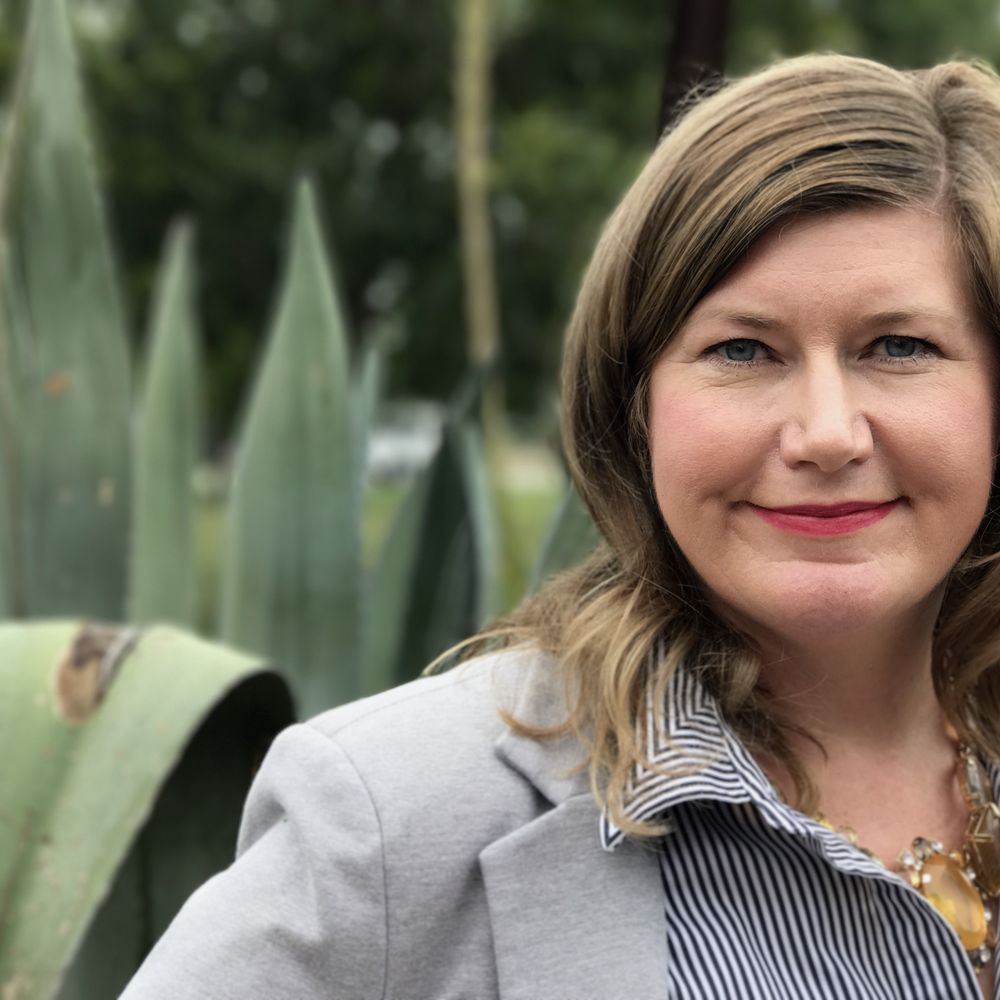 Roxana Peterson's Instagram, Twitter & Facebook on IDCrawl