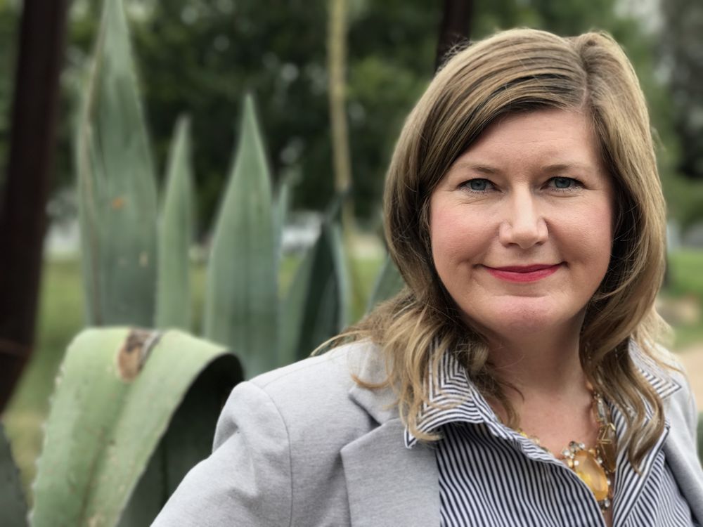 HEIMER LAW OFFICES - Updated July 2025 - 6633 US Hwy 290, Austin, Texas ...