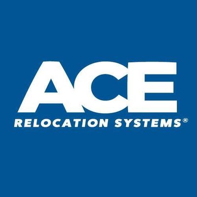 ACE RELOCATION SYSTEMS, INC - Updated June 2024 - 139 Photos & 125 ...