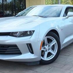 BENJI AUTO SALES - 23 Photos & 72 Reviews - Auto Repair - 3805 S State ...