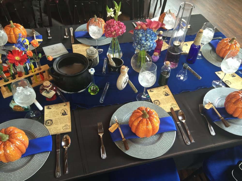 LANDY’S FLOWERS BY GERARDO - Updated July 2025 - 2128 SW 67th Ave ...