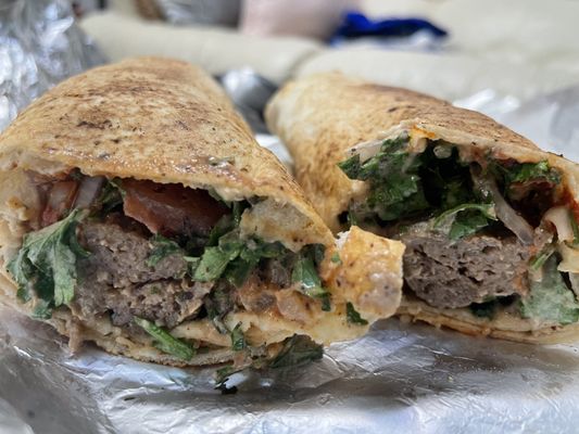 ALEPPO KEBAB - Updated December 2025 - 106 Photos & 89 Reviews - 2075 ...