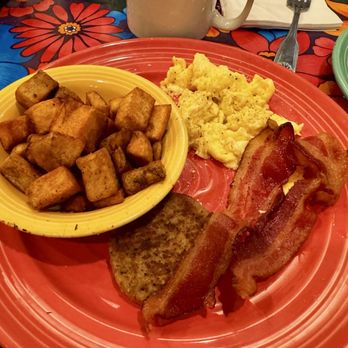 THE FLYING BISCUIT CAFÉ - Updated December 2025 - 84 Photos & 20 ...