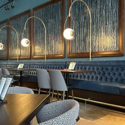 PUTTSHACK - ADDISON - Updated July 2025 - 341 Photos & 168 Reviews ...