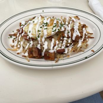 DOT’S DINER - Updated July 2025 - 126 Photos & 98 Reviews - 1 Old ...