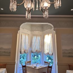 CA BIANCA - Updated April 2025 - 852 Photos & 900 Reviews - 835 2nd St ...