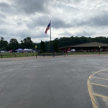 GAVIN PARK - Updated October 2025 - 10 Lewis Rd, Saratoga Springs, New ...