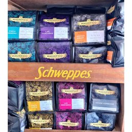 AREPA GEORGE - Updated October 2025 - 236 Photos & 197 Reviews - 1552 N ...