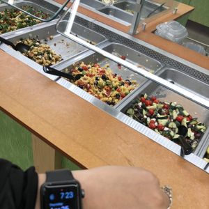 SPROUTS FARMERS MARKET - 111 Photos & 123 Reviews - 195 Yale St ...