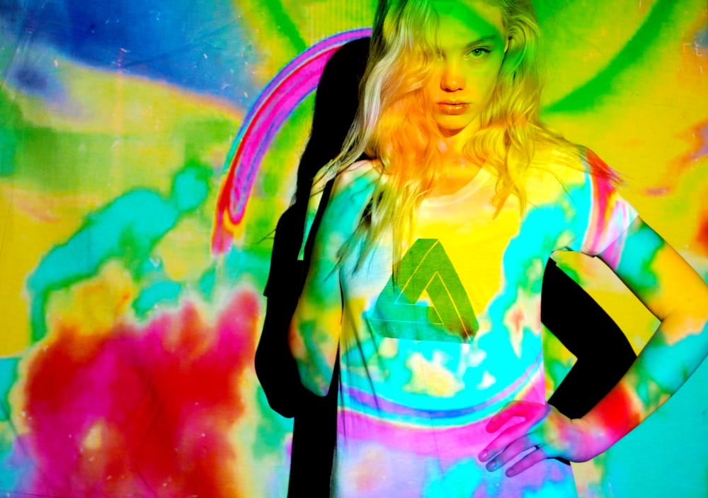 RED HOUSE STUDIO - Updated April 2024 - 14903 Turret Run, San Antonio ...