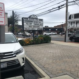 MULBERRY STREET BABYLON - Updated December 2025 - 209 Photos & 266 ...