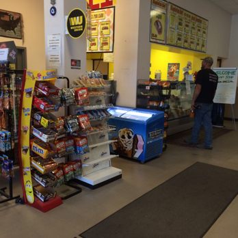 MAPLETON DELI - Updated October 2025 - 28 Photos & 14 Reviews - 1202 E ...