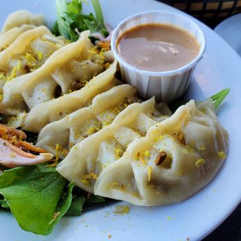 PINGALA CAFE AND EATERY - CHACE MILL - Updated September 2025 - 239 ...