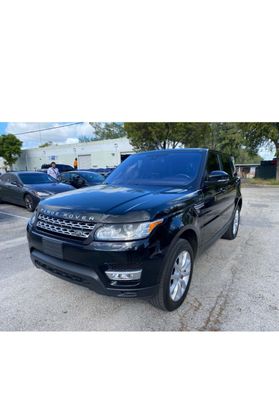BEST PRICE DEALER - Updated February 2026 - 52 Photos & 74 Reviews ...