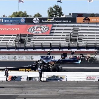 AUTO CLUB RACEWAY - Updated September 2025 - 122 Photos & 24 Reviews ...