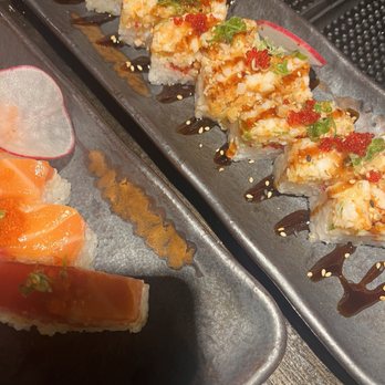 KINJO ROOM - Updated November 2024 - 349 Photos & 75 Reviews - 1115 ...