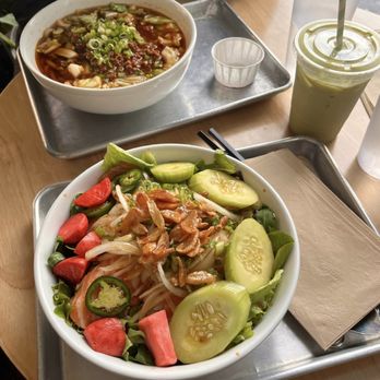 YUKO KITCHEN DTLA - Updated August 2024 - 1198 Photos & 567 Reviews ...