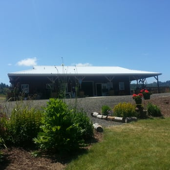 UNGER FARMS - Updated December 2025 - 86 Photos & 22 Reviews - 34180 SW ...