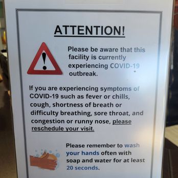 PENINSULA POST-ACUTE - Updated January 2026 - 54 Photos & 129 Reviews ...