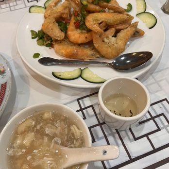SILVER SEAFOOD RESTAURANT - Updated December 2025 - 182 Photos & 234 ...