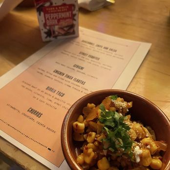 EL CATRIN DESTILERIA - Updated August 2025 - 1948 Photos & 1132 Reviews ...