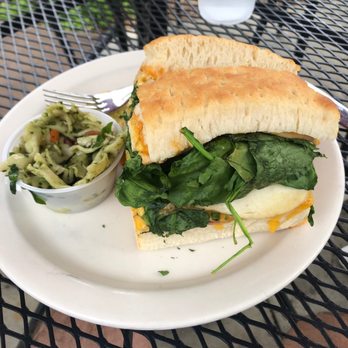 THE PEASANT GRILL - Updated December 2025 - 85 Photos & 198 Reviews ...