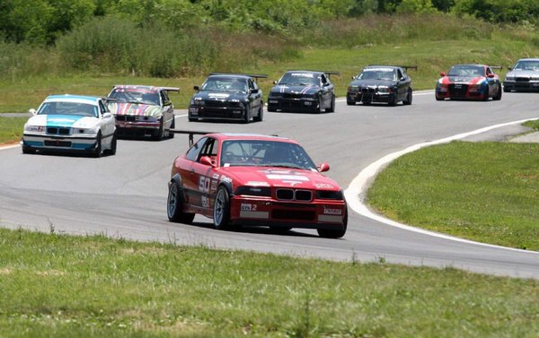 GT PEACE AUTOMOTIVE - Updated December 2025 - 37 Photos & 104 Reviews ...