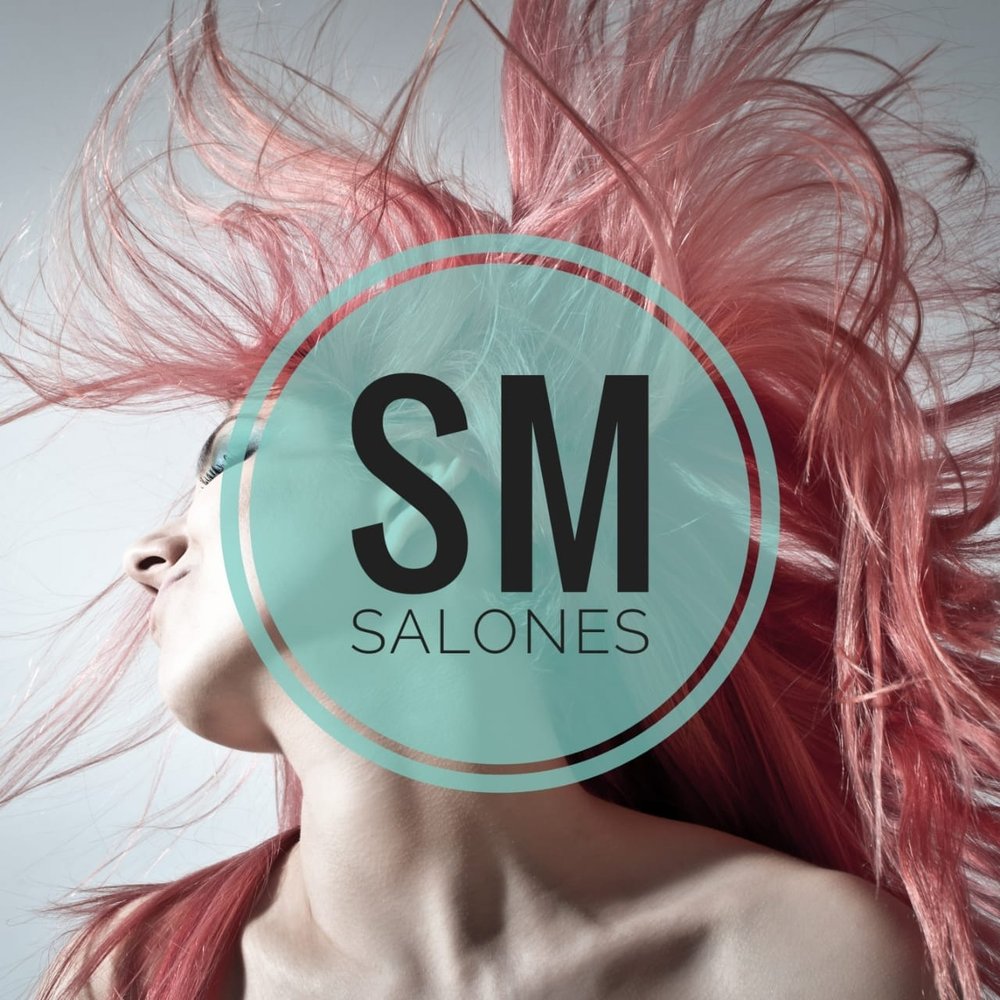 SM SALONES - Av. Pedro de Valdivia 1783, RM Santiago, Chile - Yelp