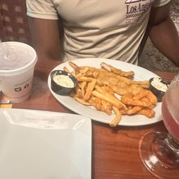 RUBY TUESDAY - Updated December 2025 - 103 Photos & 110 Reviews - 7611 ...