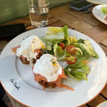 FLEX MUSSELS - Updated July 2024 - 926 Photos & 1188 Reviews - 1431 3rd ...