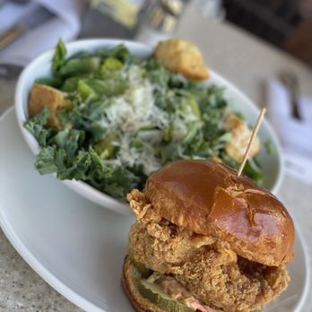 The Best 10 Breakfast Brunch Spots near Bellagio in Las Vegas, NV - Yelp