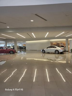 MERCEDES-BENZ OF PLANO - Updated November 2025 - 110 Photos & 362 ...