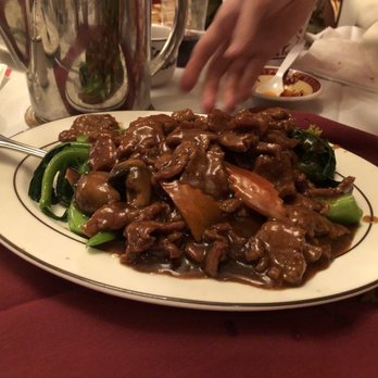 TONY CHENG SEAFOOD RESTAURANT - Updated October 2025 - 304 Photos & 484 ...