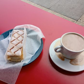 VICTORIA PASTRY - Updated January 2026 - 934 Photos & 778 Reviews - 700 ...